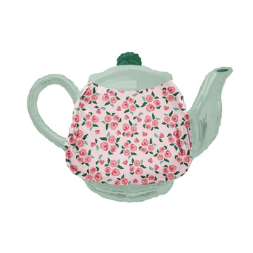 Regal High Tea – CherCanDoIt